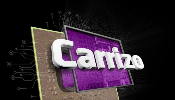 AMD Discloses Architecture Details of High-Performance “Carrizo” AMD Discloses Architecture Details of High-Performance “Carrizo”