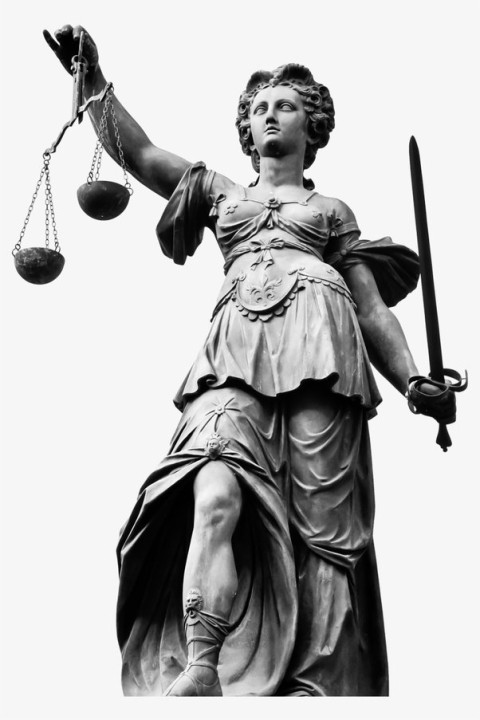 How do I overcome the fear of others judging me? How do I overcome the fear of others judging me?