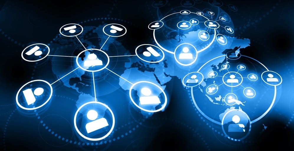 OSPF Routing Protocol using Dijkstra Algorithm OSPF Routing Protocol using Dijkstra Algorithm