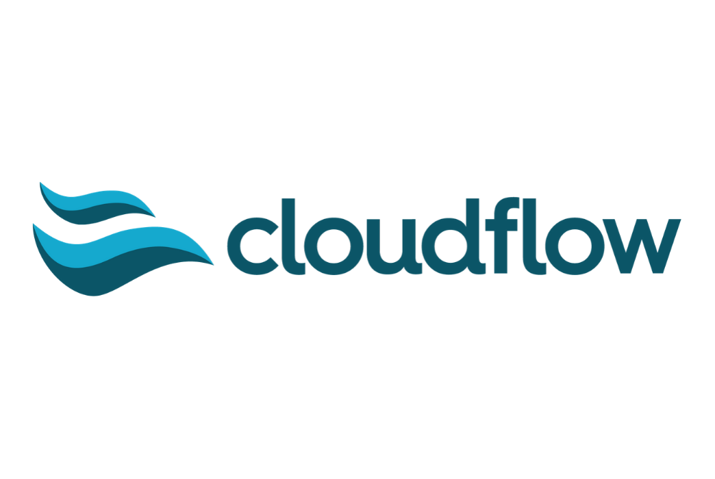 Introducing Cloudflow: Lightbend’s Newest Open Source Project Introducing Cloudflow: Lightbend’s Newest Open Source Project