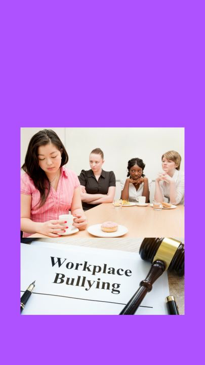 9 Lifesaving Tips on How to Survive Workplace Hazing 9 Lifesaving Tips on How to Survive Workplace Hazing