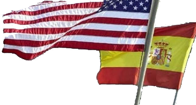 IMPUESTOS EN USA: ENTENDIENDO EL SISTEMA FISCAL NORTEAMERICANO IMPUESTOS EN USA: ENTENDIENDO EL SISTEMA FISCAL NORTEAMERICANO
