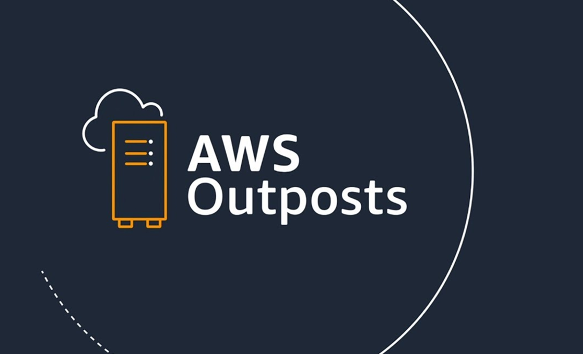 Amazon Outposts now available in Nigeria - A blessing to the Nigeria ... Amazon Outposts now available in Nigeria - A blessing to the Nigeria ...