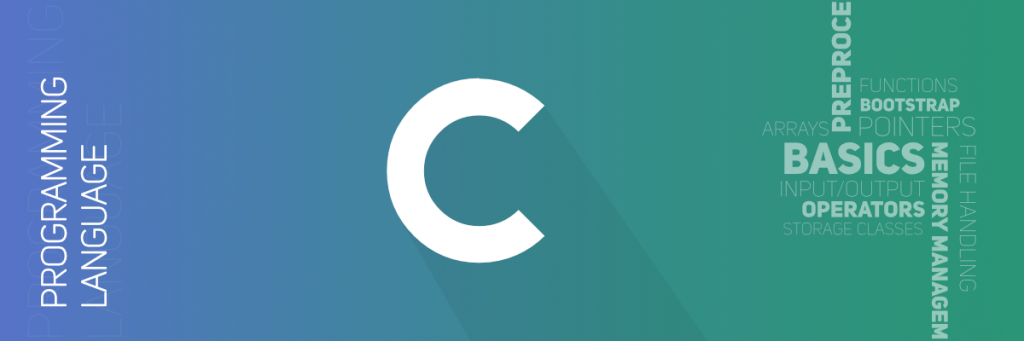 RoadMap to learn C programming Language RoadMap to learn C programming Language