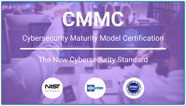 Joel Droba on LinkedIn: The DoD Cybersecurity Maturity Model Joel Droba on LinkedIn: The DoD Cybersecurity Maturity Model