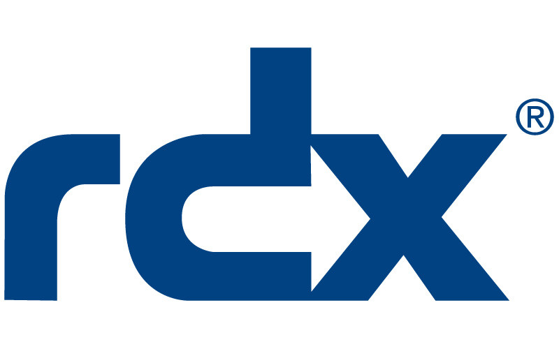IBM introduced the first removable disk cartridge in 1965...watch some ... IBM introduced the first removable disk cartridge in 1965...watch some ...