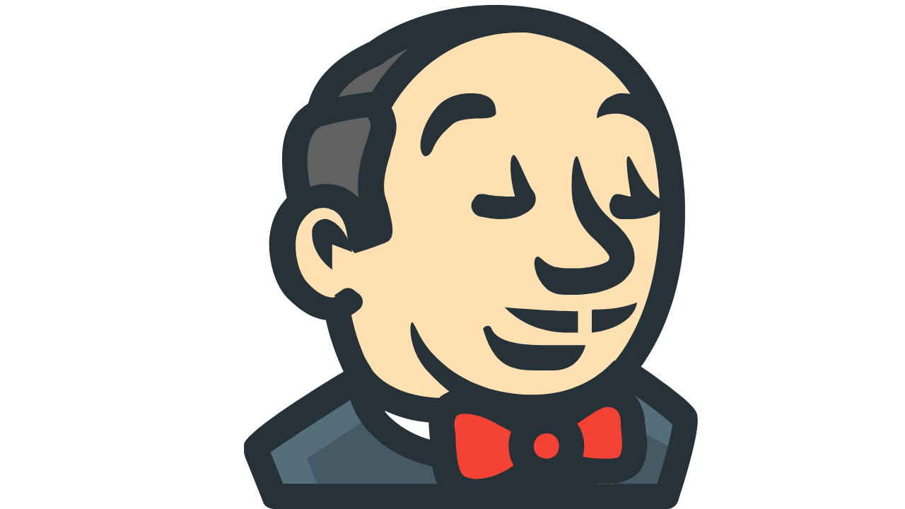Jenkins Best Practices: How to Automate Deployments with Jenkins Jenkins Best Practices: How to Automate Deployments with Jenkins