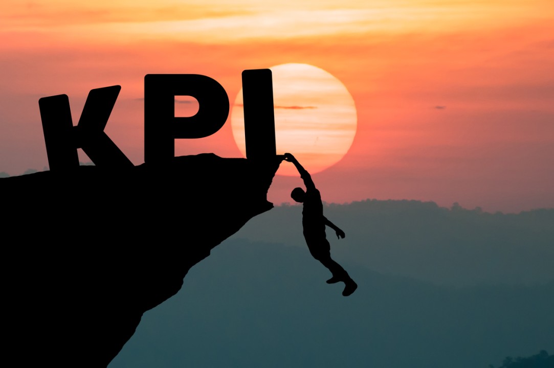 KPIs Winning Tips & Common Challenges KPIs Winning Tips & Common Challenges