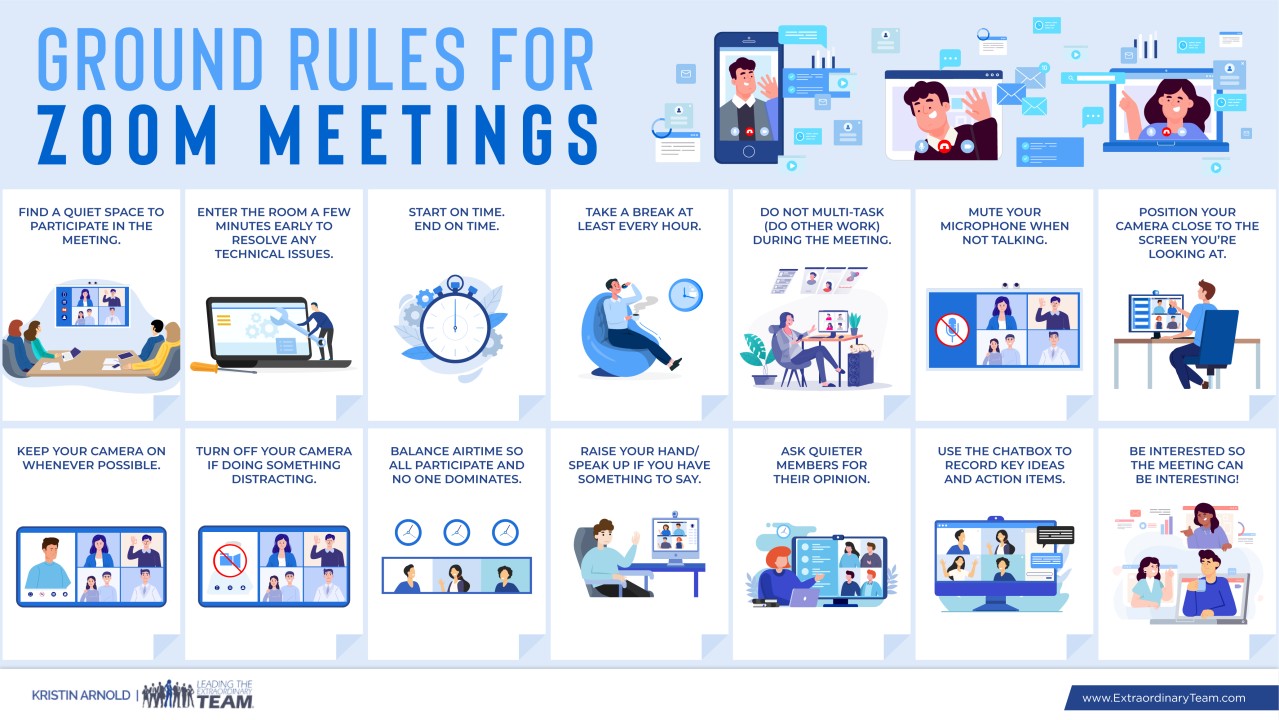 Virtual Meeting Etiquette Benchmark Planning Group - vrogue.co Virtual Meeting Etiquette Benchmark Planning Group - vrogue.co