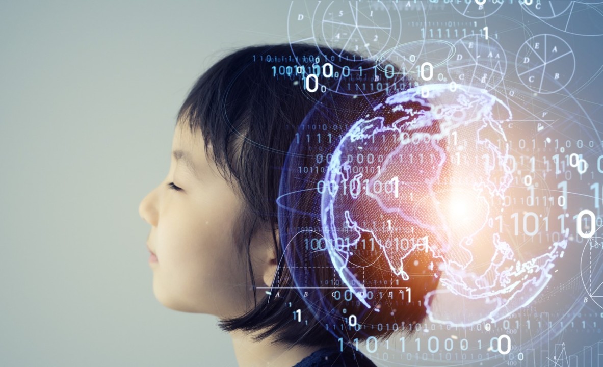 Overcoming the Edtech challenges Overcoming the Edtech challenges
