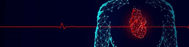 Enrico C. on LinkedIn: Introducing Jot Dx™ ICM - the latest innovation ... Enrico C. on LinkedIn: Introducing Jot Dx™ ICM - the latest innovation ...