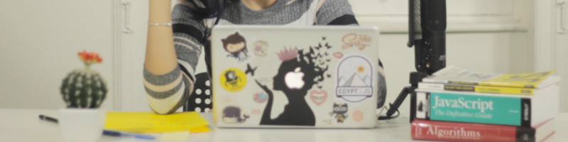 Habiba Gadalla - Frontend Technical Lead - Halan - حالا | LinkedIn Habiba Gadalla - Frontend Technical Lead - Halan - حالا | LinkedIn