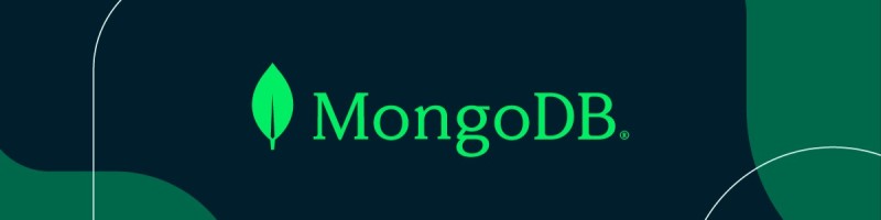 Madhu Rawat - Senior Sales Recruiter (APAC Team) - MongoDB | LinkedIn Madhu Rawat - Senior Sales Recruiter (APAC Team) - MongoDB | LinkedIn