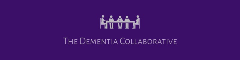 Rachel Wiley, MS, OTRL, CDP - Founder and Owner - The Dementia ... Rachel Wiley, MS, OTRL, CDP - Founder and Owner - The Dementia ...
