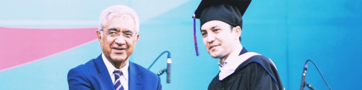 Orkhan Rustamov on LinkedIn: SAP Product Knowledge 2022 - SAP ... Orkhan Rustamov on LinkedIn: SAP Product Knowledge 2022 - SAP ...