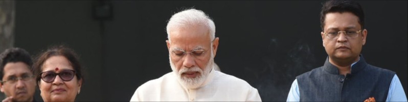 Sameep Shastri - Chairman - Shastri Institute of Governance and ... Sameep Shastri - Chairman - Shastri Institute of Governance and ...