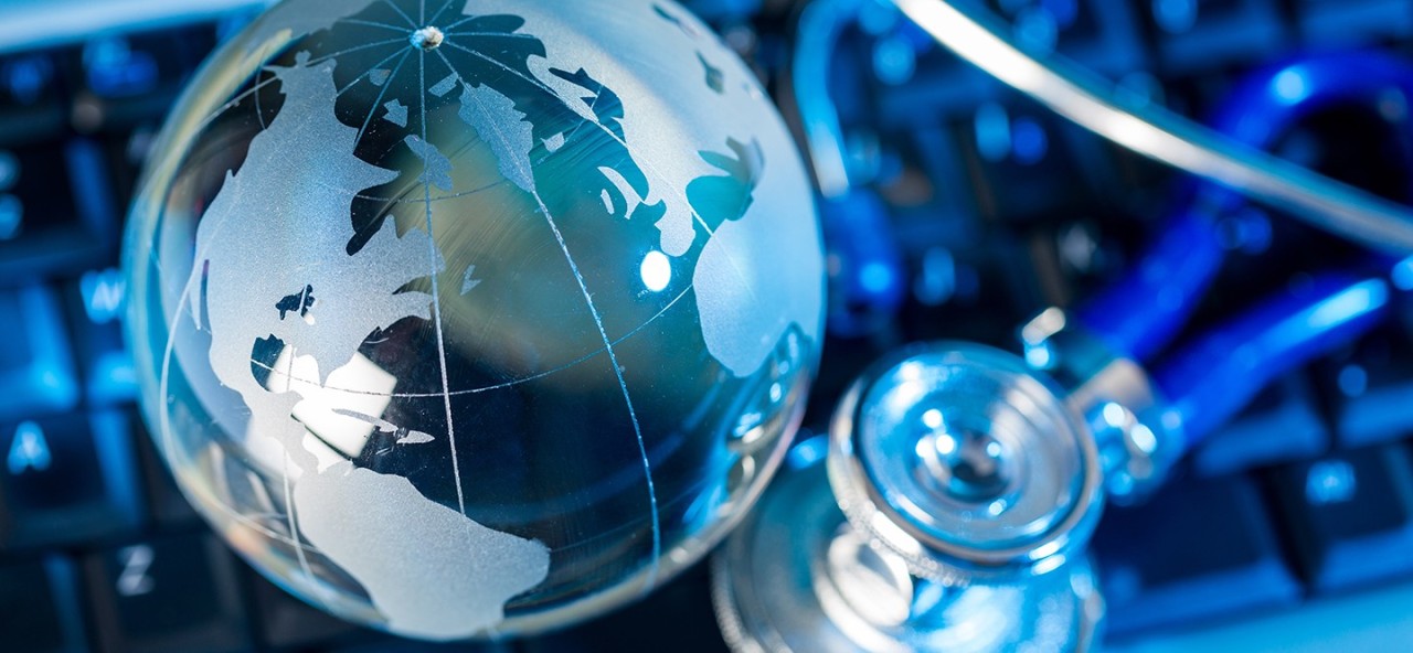 Jennifer Anderson on LinkedIn: J&J Named a 2021 Fortune World’s Most ... Jennifer Anderson on LinkedIn: J&J Named a 2021 Fortune World’s Most ...