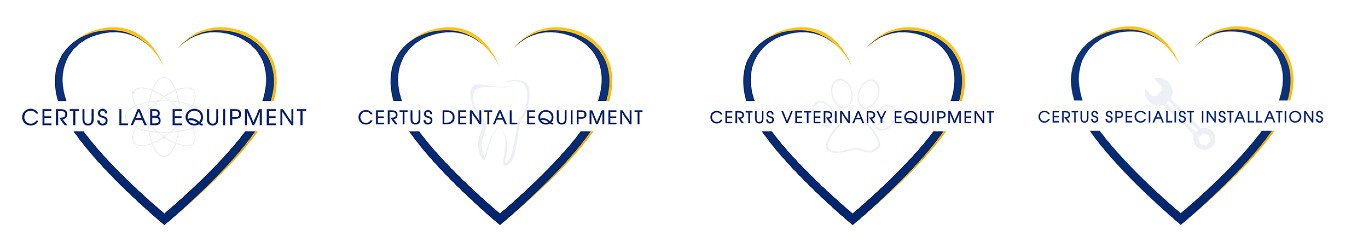 Certus BioMedical | LinkedIn Certus BioMedical | LinkedIn