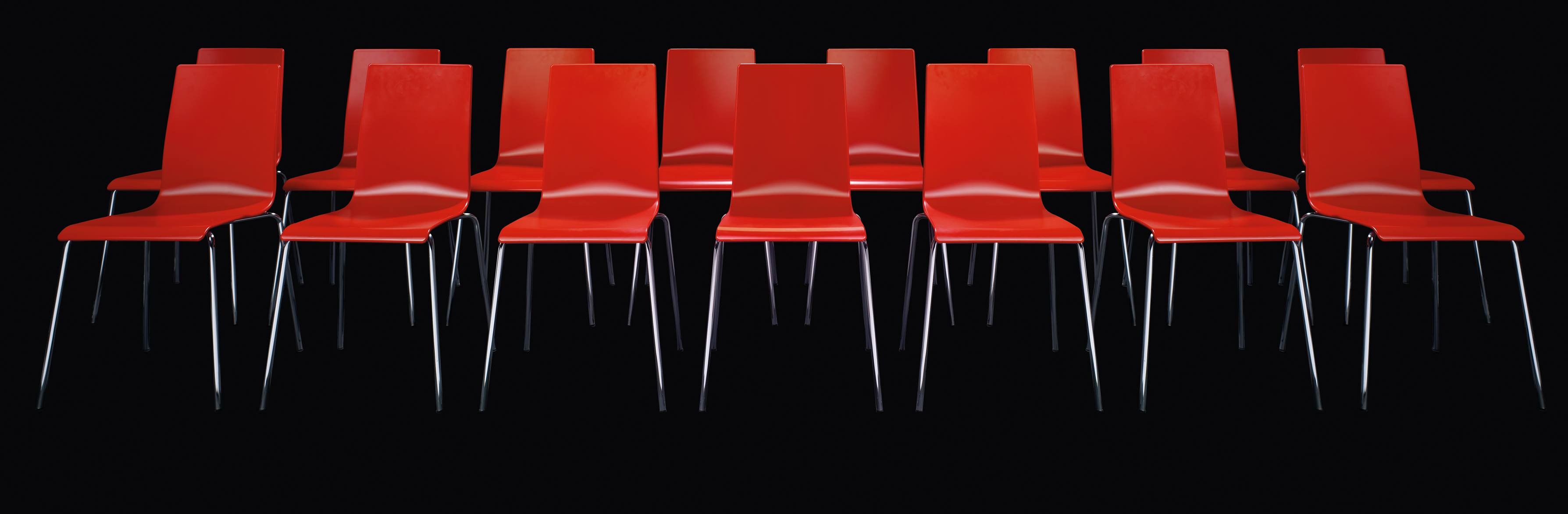 Hiscox Assurances France | LinkedIn Hiscox Assurances France | LinkedIn