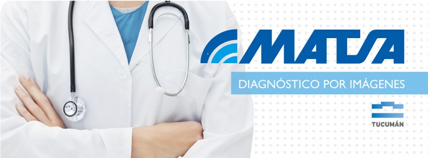 MATSA | LinkedIn MATSA | LinkedIn