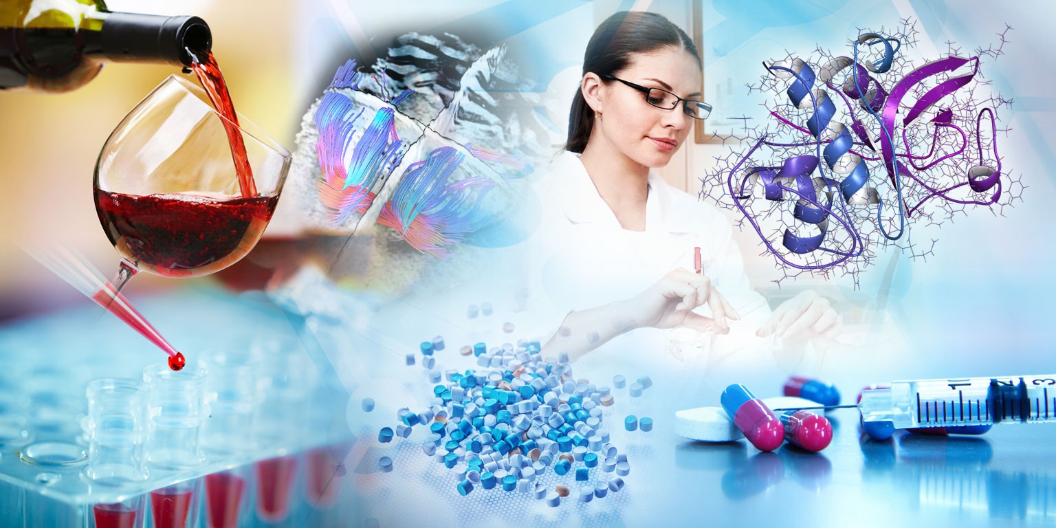 Bruker BioSpin | LinkedIn Bruker BioSpin | LinkedIn