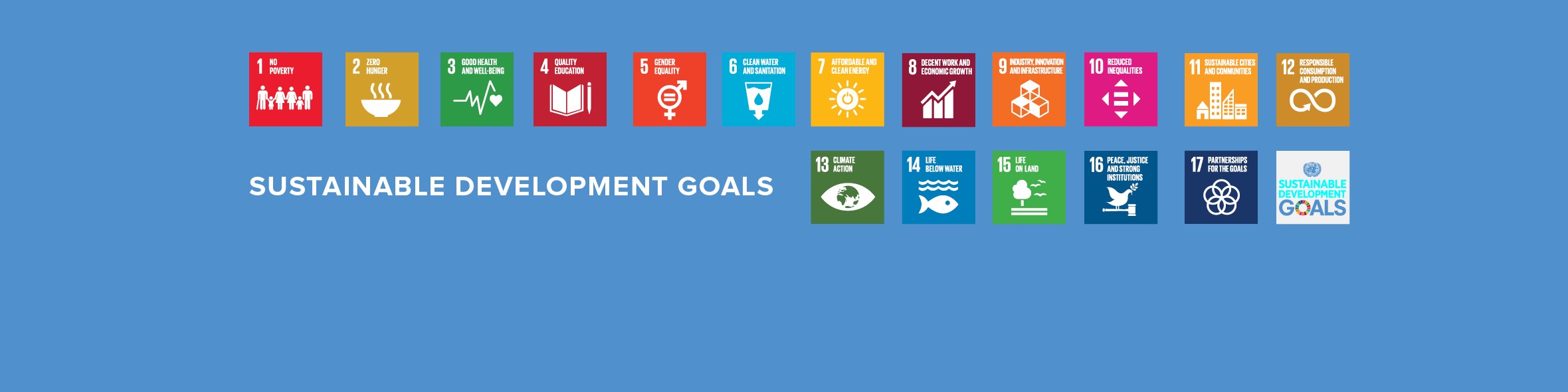 United Nations Sustainable Development Group | LinkedIn United Nations Sustainable Development Group | LinkedIn