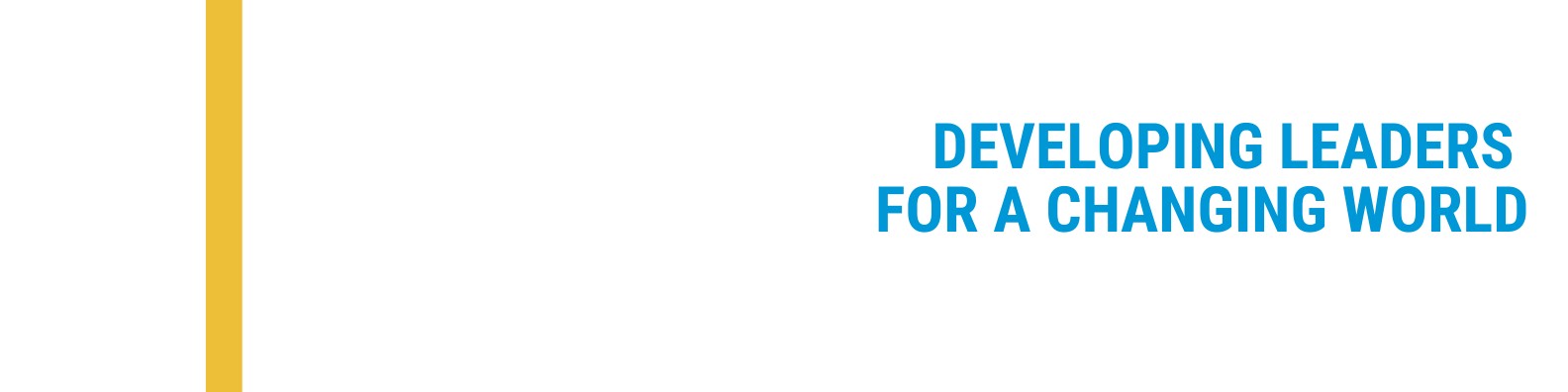 JCI Aberdeen | LinkedIn JCI Aberdeen | LinkedIn