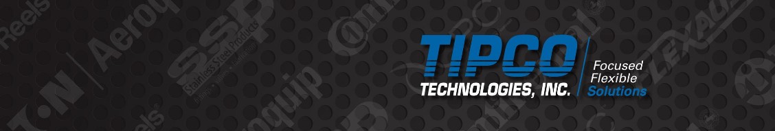 TIPCO Technologies | LinkedIn TIPCO Technologies | LinkedIn
