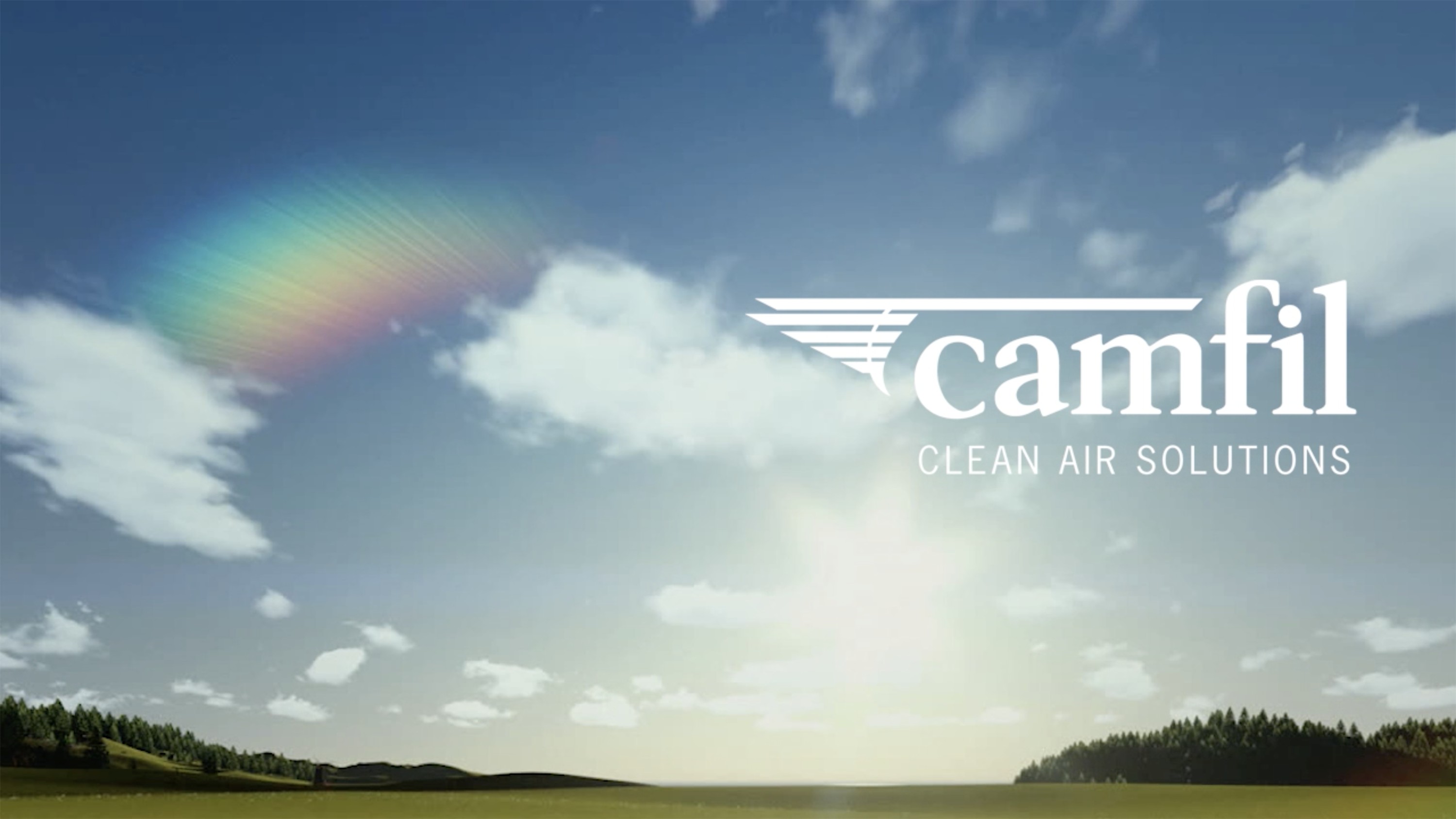 Camfil Ireland | LinkedIn Camfil Ireland | LinkedIn