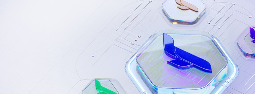 Sensus Aero | LinkedIn Sensus Aero | LinkedIn