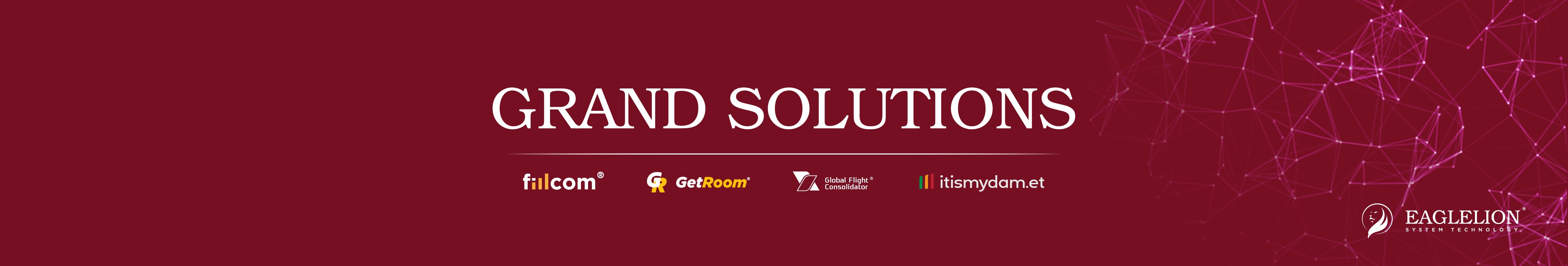 EagleLion System Technology | LinkedIn EagleLion System Technology | LinkedIn