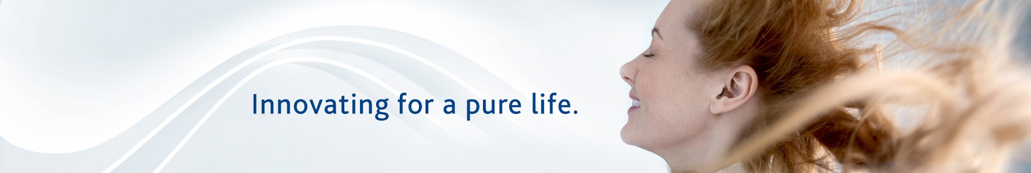 Freudenberg Filtration Technologies | LinkedIn Freudenberg Filtration Technologies | LinkedIn