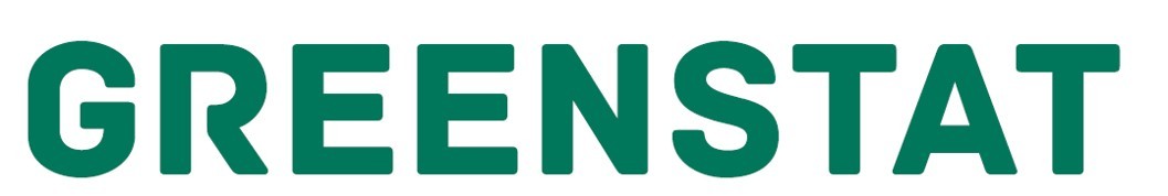 Greenstat Hydrogen India Pvt Ltd | LinkedIn Greenstat Hydrogen India Pvt Ltd | LinkedIn
