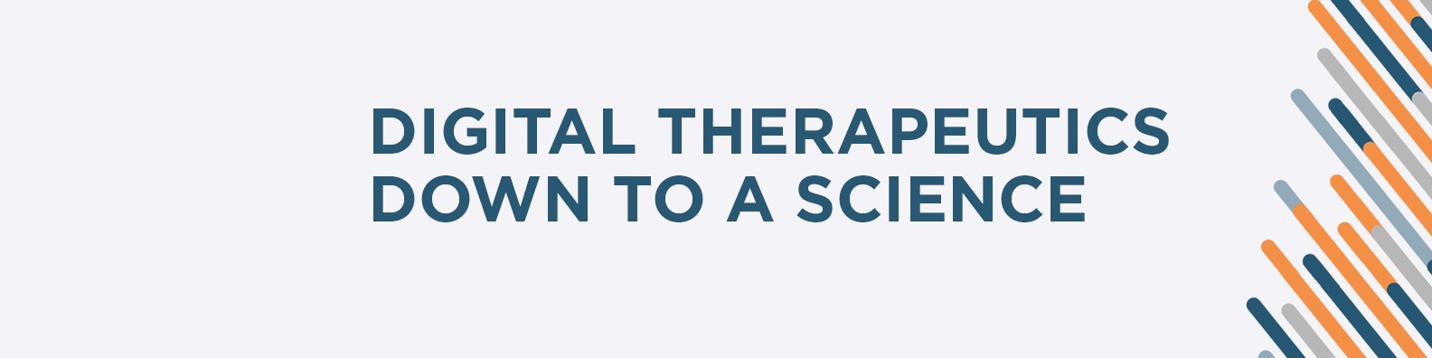 metaMe Health | LinkedIn metaMe Health | LinkedIn