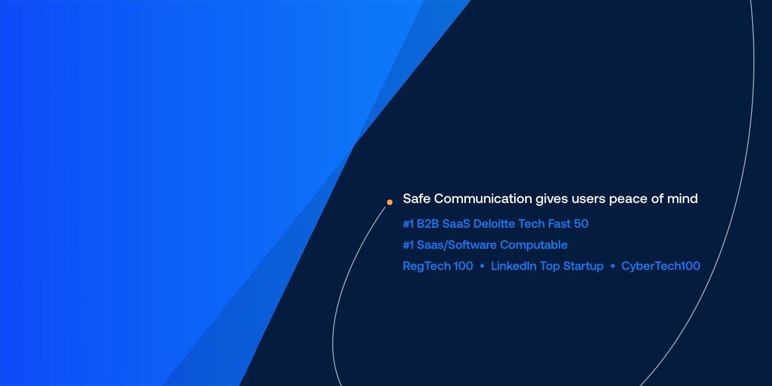 Zivver | LinkedIn Zivver | LinkedIn