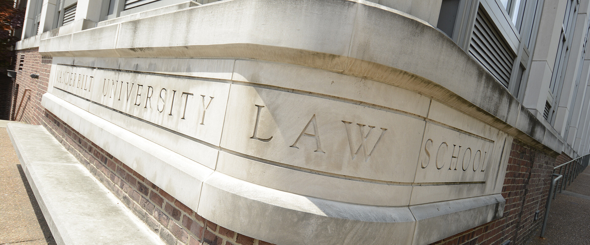Vanderbilt University Law School | LinkedIn Vanderbilt University Law School | LinkedIn