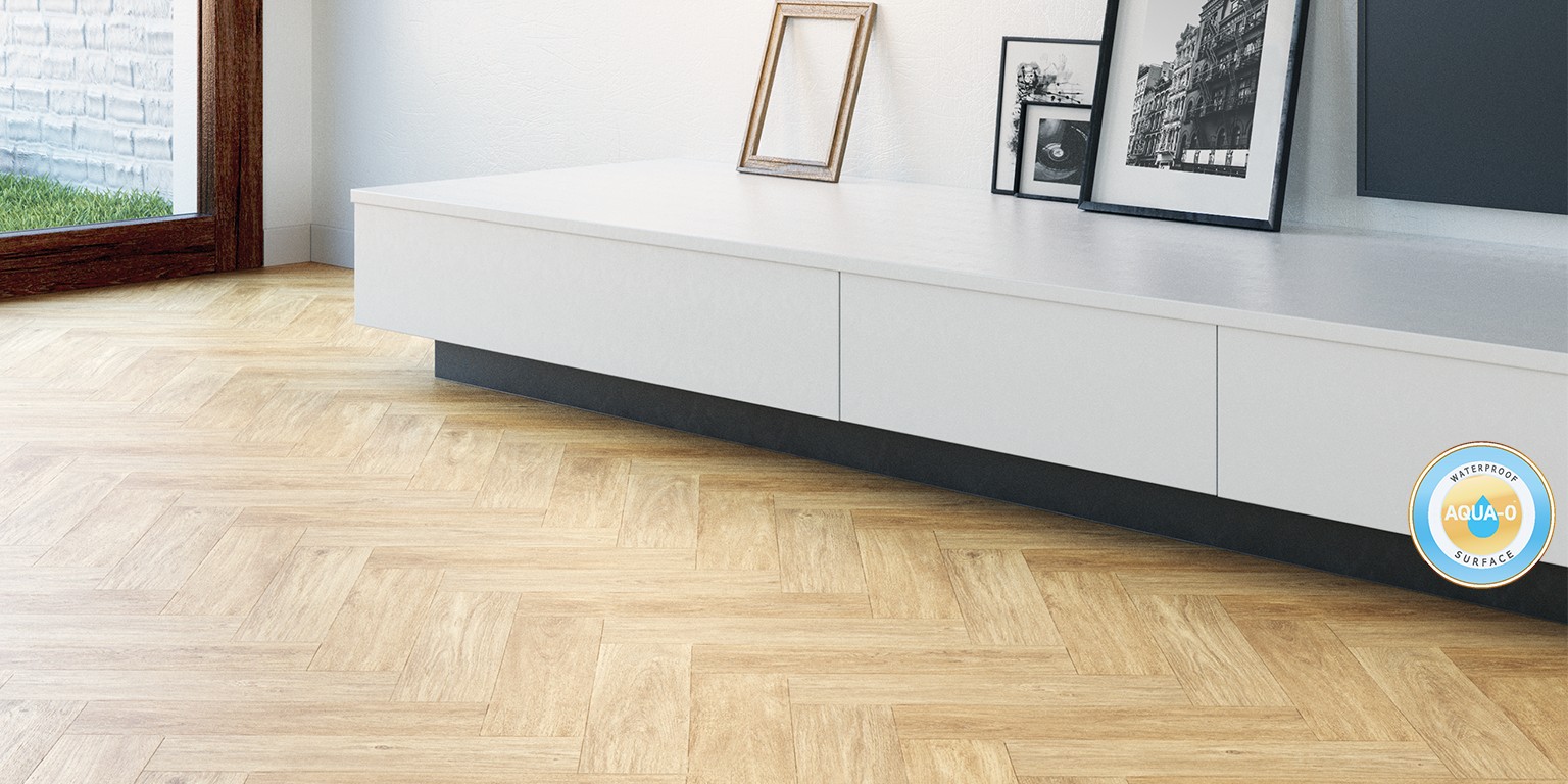 FAUS International Flooring | LinkedIn FAUS International Flooring | LinkedIn