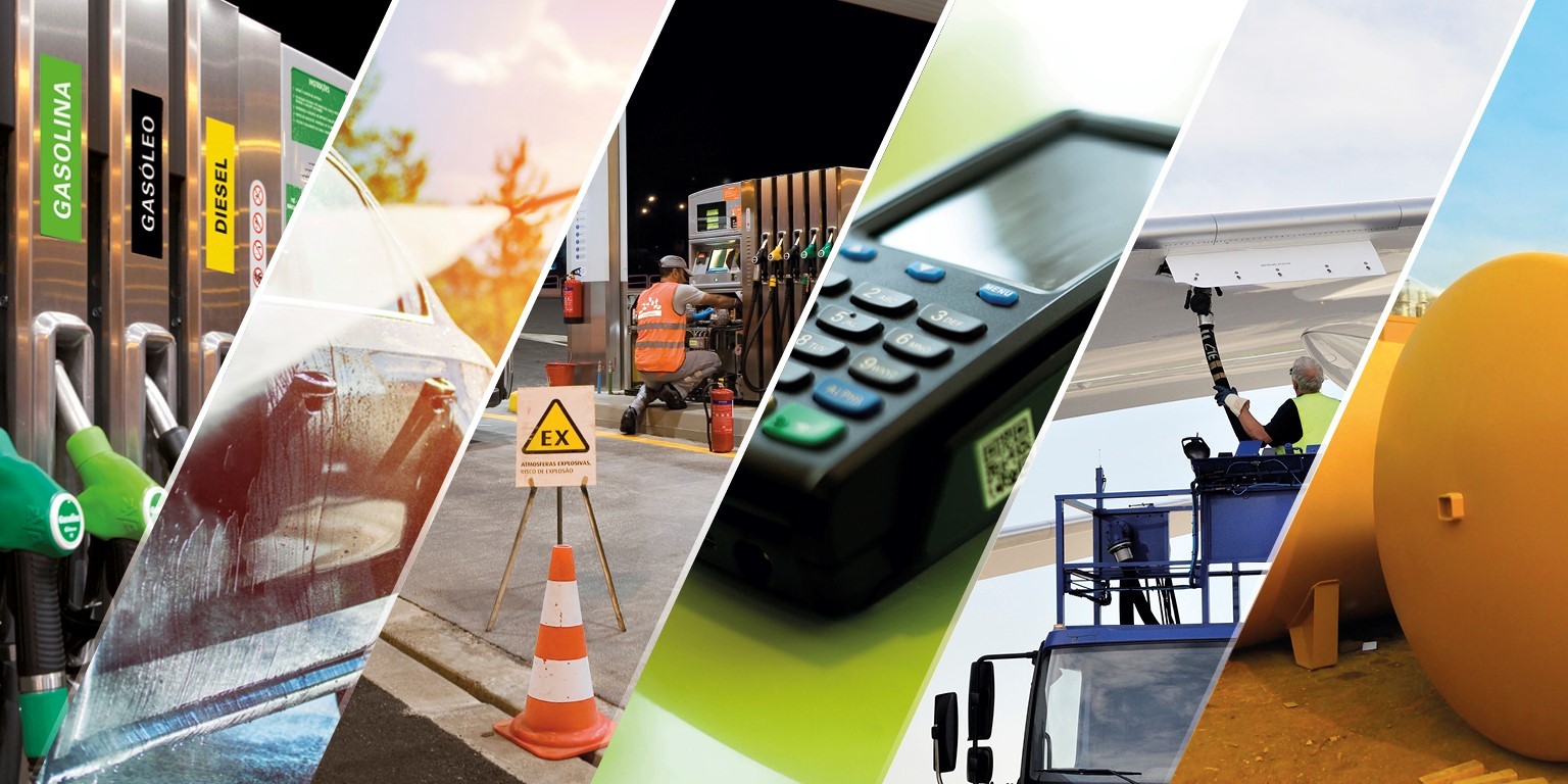 Petrotec Group | LinkedIn Petrotec Group | LinkedIn