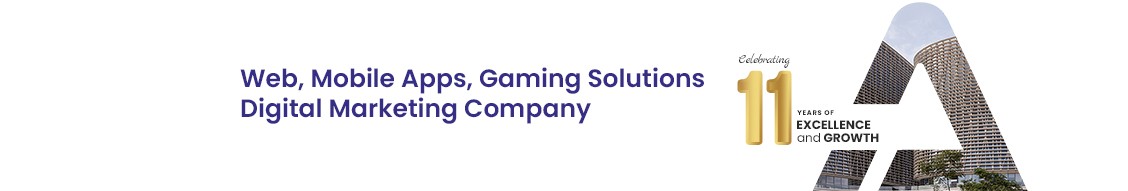 AIS Technolabs Pvt Ltd | LinkedIn AIS Technolabs Pvt Ltd | LinkedIn