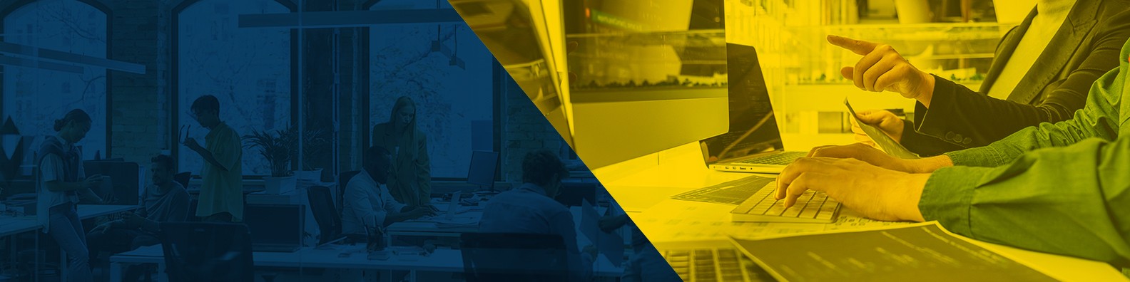 Eagle Point Software | LinkedIn Eagle Point Software | LinkedIn