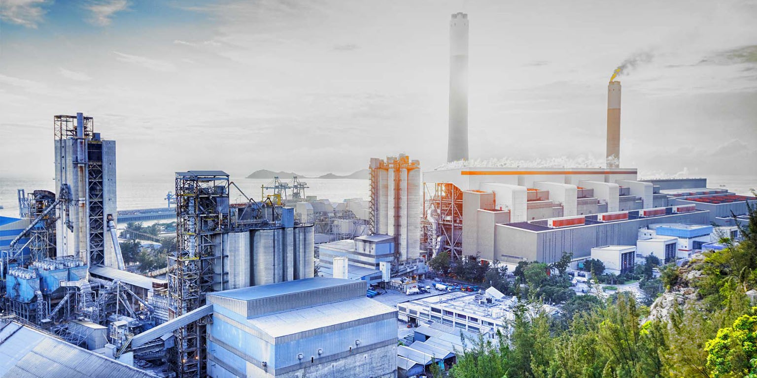 NESTEC, Inc. | LinkedIn NESTEC, Inc. | LinkedIn