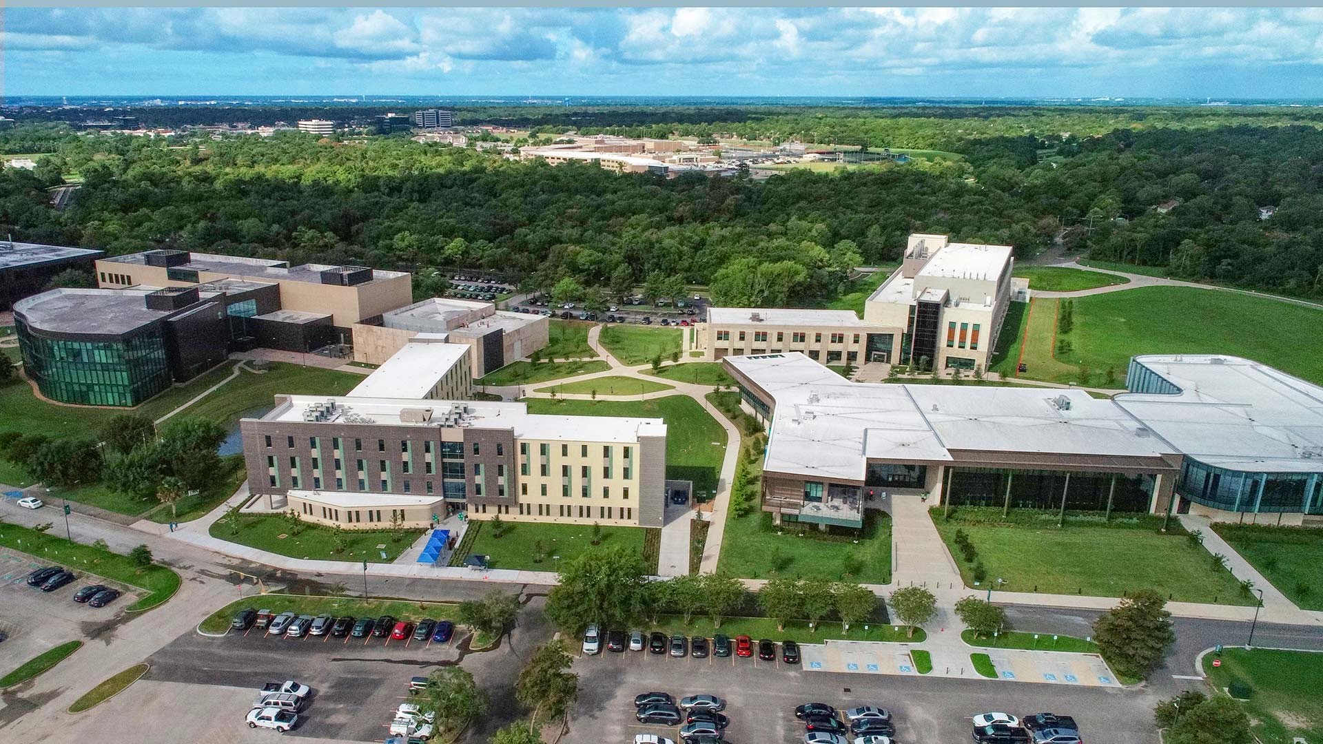 University of Houston-Clear Lake Employees, Location, Alumni | LinkedIn University of Houston-Clear Lake Employees, Location, Alumni | LinkedIn