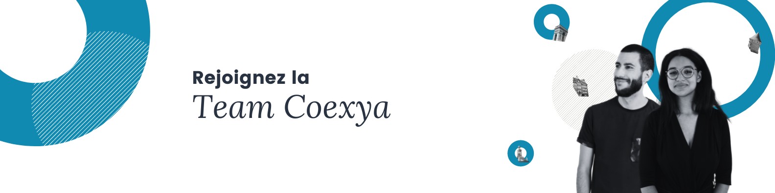 Coexya | LinkedIn Coexya | LinkedIn