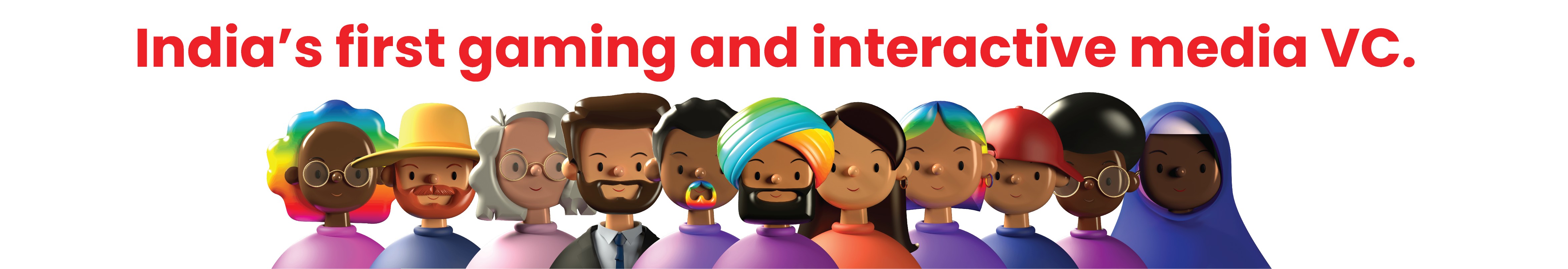 Lumikai Fund | LinkedIn Lumikai Fund | LinkedIn