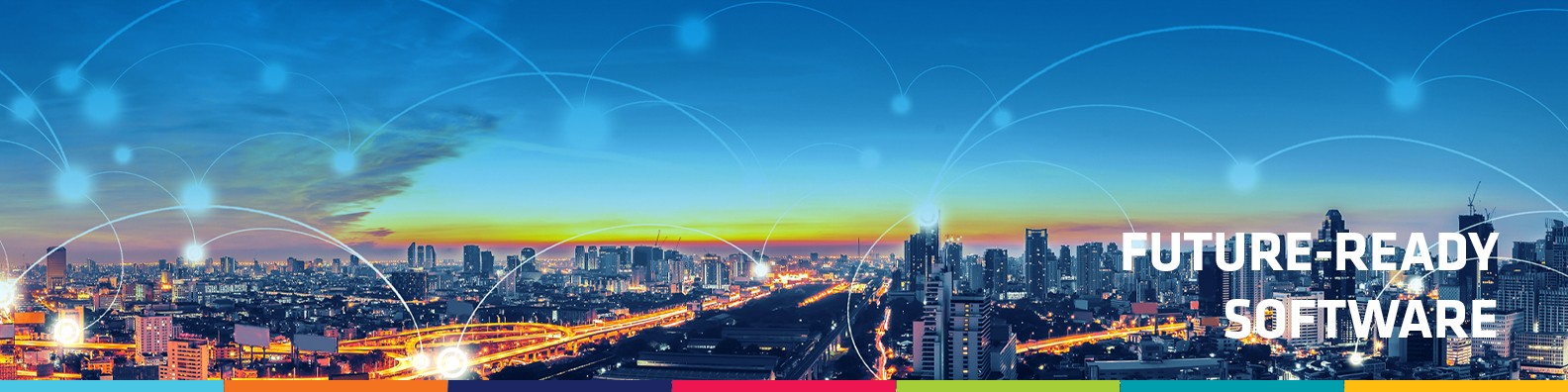 Quidgest | LinkedIn Quidgest | LinkedIn