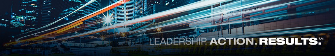 Alvarez & Marsal | LinkedIn Alvarez & Marsal | LinkedIn