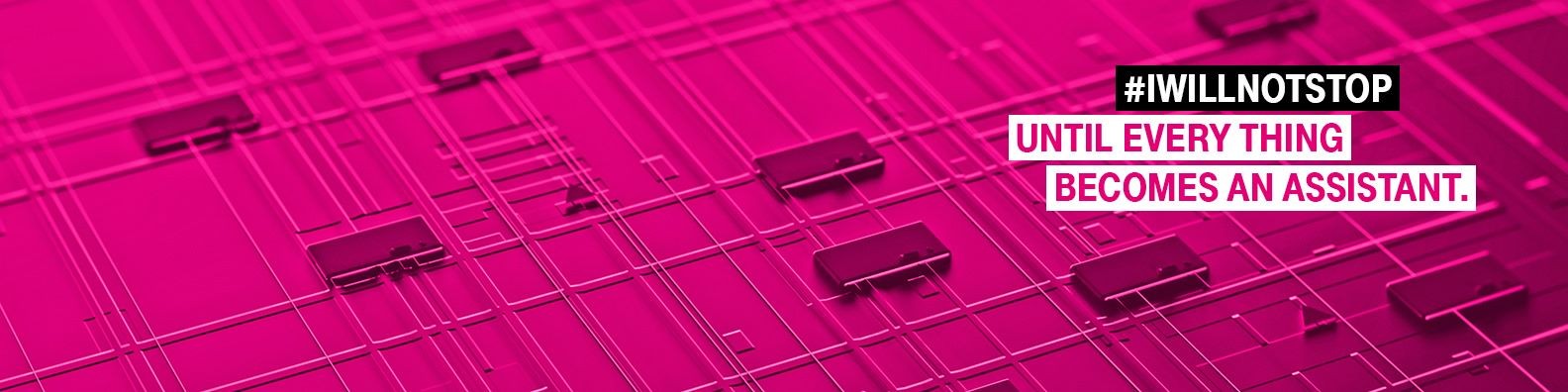 Deutsche Telekom | LinkedIn Deutsche Telekom | LinkedIn