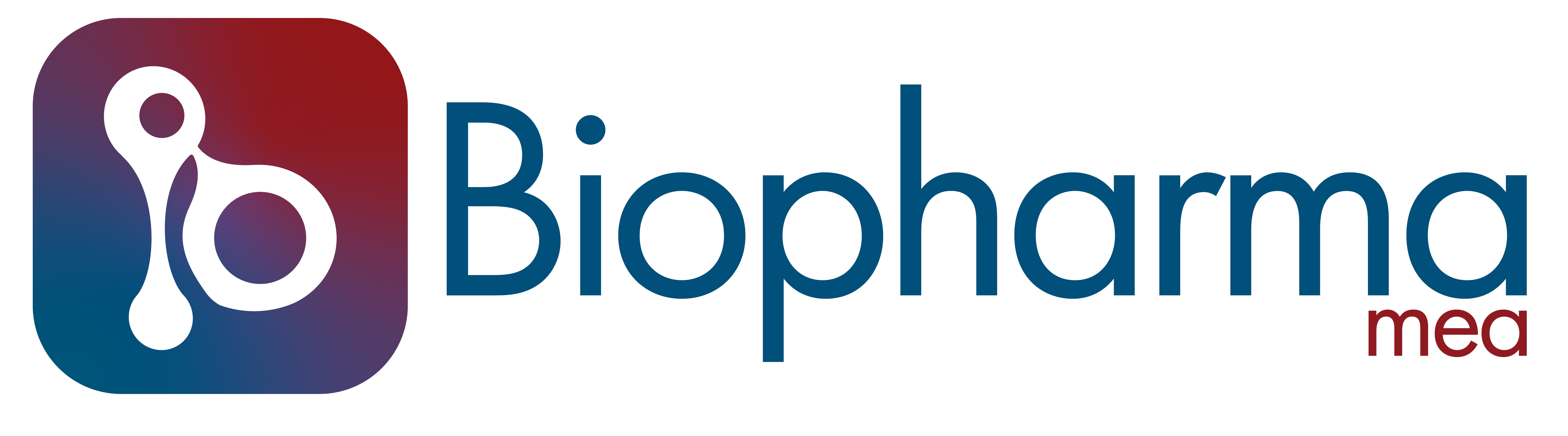 Biopharma-mea | LinkedIn Biopharma-mea | LinkedIn
