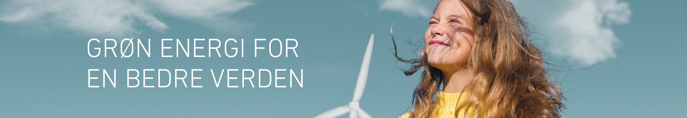 Energinet | LinkedIn Energinet | LinkedIn