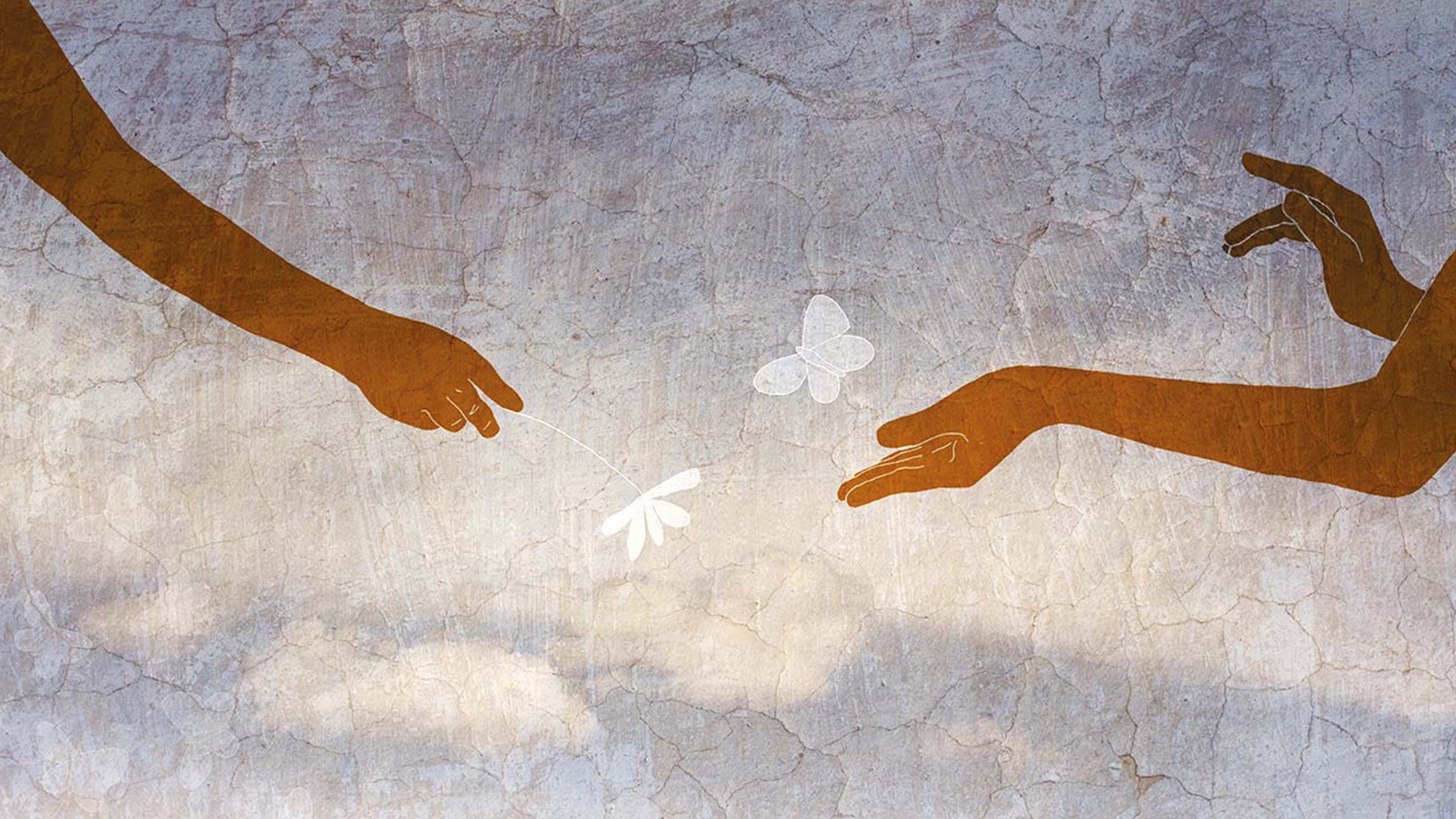 Faculté des Humanités - Université de Lille | LinkedIn Faculté des Humanités - Université de Lille | LinkedIn